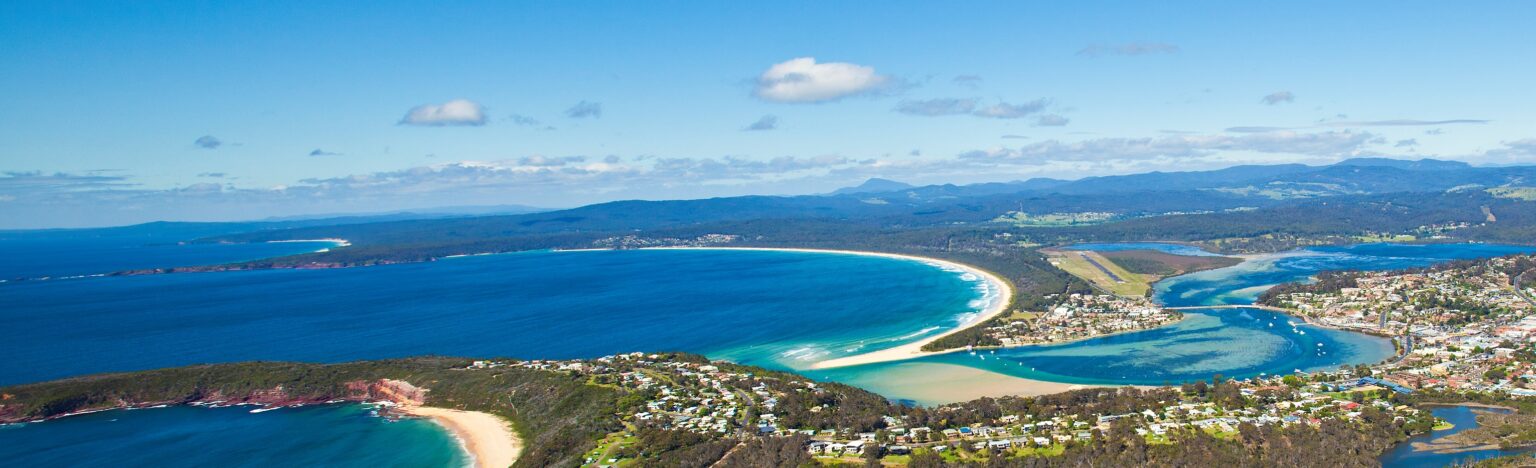 ASIC Renewal - ASIC Card - Aviation ID Australia