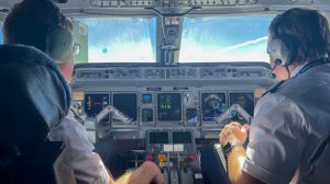 Aviation ID Australia – Aviation ID Australia | Apply for an ASIC card