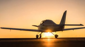 Aviation ID Australia – Aviation ID Australia | Apply for an ASIC card