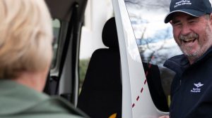 Aviation ID Australia – Aviation ID Australia | Apply for an ASIC card