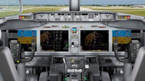 ASIC Renewal - ASIC Card - Aviation ID Australia