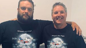 ASIC Renewal - ASIC Card - Aviation ID Australia