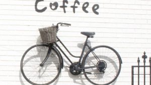 ASIC Renewal - ASIC Card - Aviation ID Australia