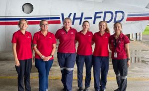 ASIC Renewal - ASIC Card - Aviation ID Australia