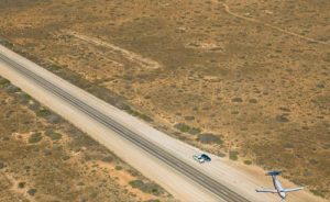 ASIC Renewal - ASIC Card - Aviation ID Australia