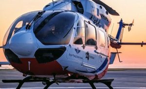 ASIC Renewal - ASIC Card - Aviation ID Australia