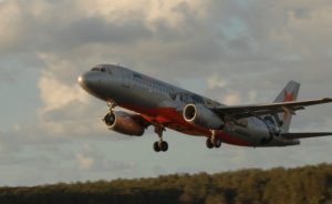 ASIC Renewal - ASIC Card - Aviation ID Australia