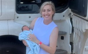 ASIC Renewal - ASIC Card - Aviation ID Australia