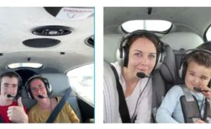 ASIC Renewal - ASIC Card - Aviation ID Australia