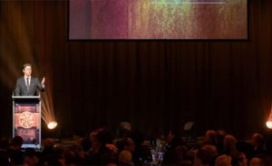 ASIC Renewal - ASIC Card - Aviation ID Australia