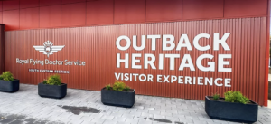 ASIC Renewal - ASIC Card - Aviation ID Australia