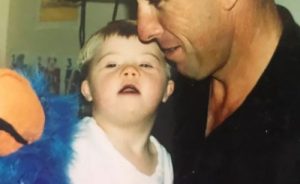 ASIC Renewal - ASIC Card - Aviation ID Australia