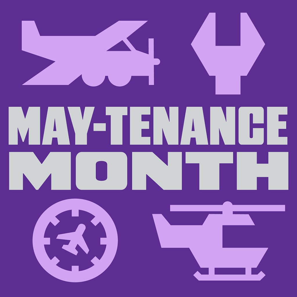 ASIC Renewal - ASIC Card - Aviation ID Australia